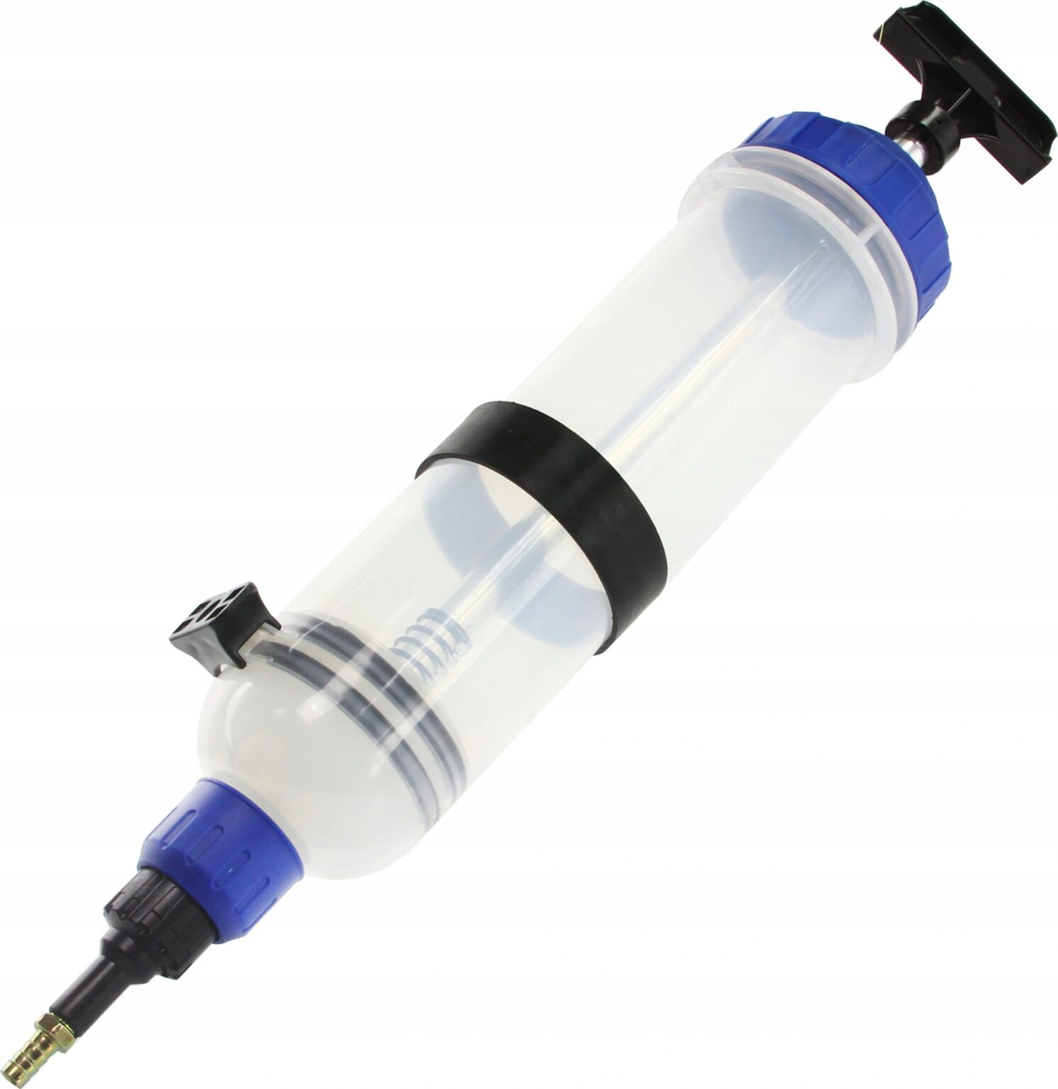 ΒΑΛΒΟΛΙΝΙΕΡΑ ΣΥΡΙΓΓΑ 1.5L - BJC - Online Mag