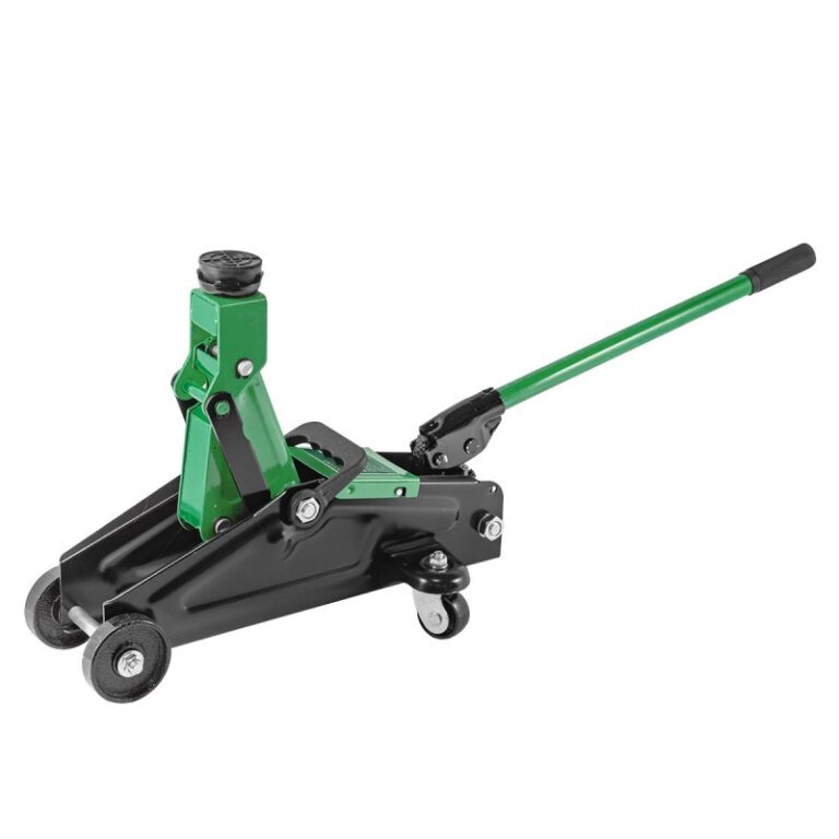 ΓΡΥΛΟΣ ΑΥΤΟΚΙΝΗΤΟΥ 2 ΤΟΝΩΝ – 135-320mm – ROCKFORCE - Online Mag