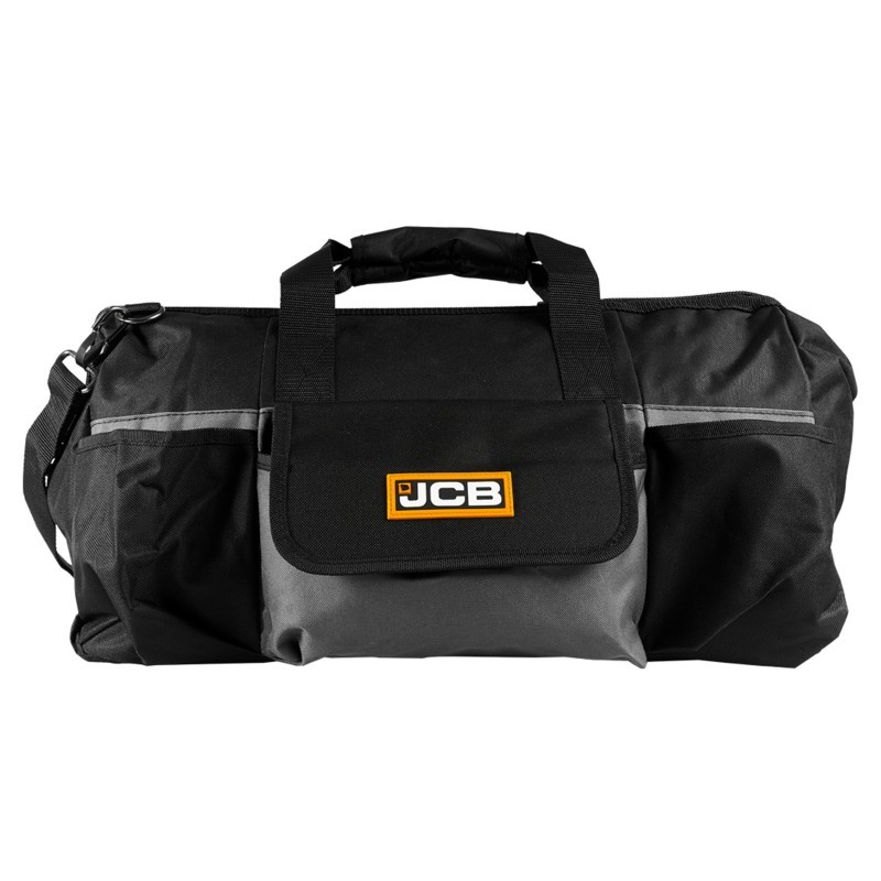 ΤΣΑΝΤΑ - ΕΡΓΑΛΕΙΟΘΗΚΗ 20“ - JCB - Online Mag