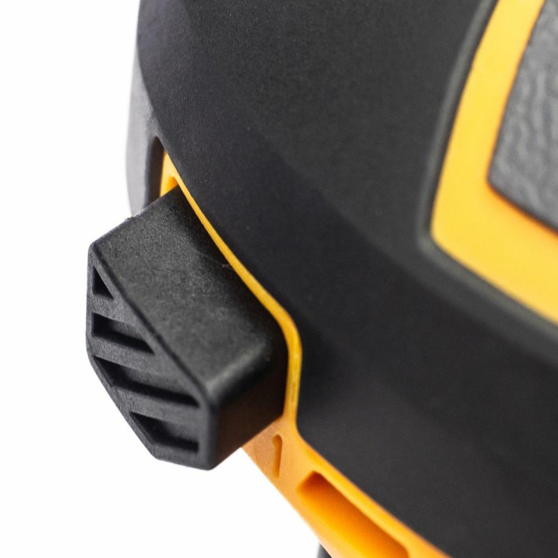 ΕΚΚΕΝΤΡΟ ΤΡΙΒΕΙΟ 18V - JCB - Online Mag