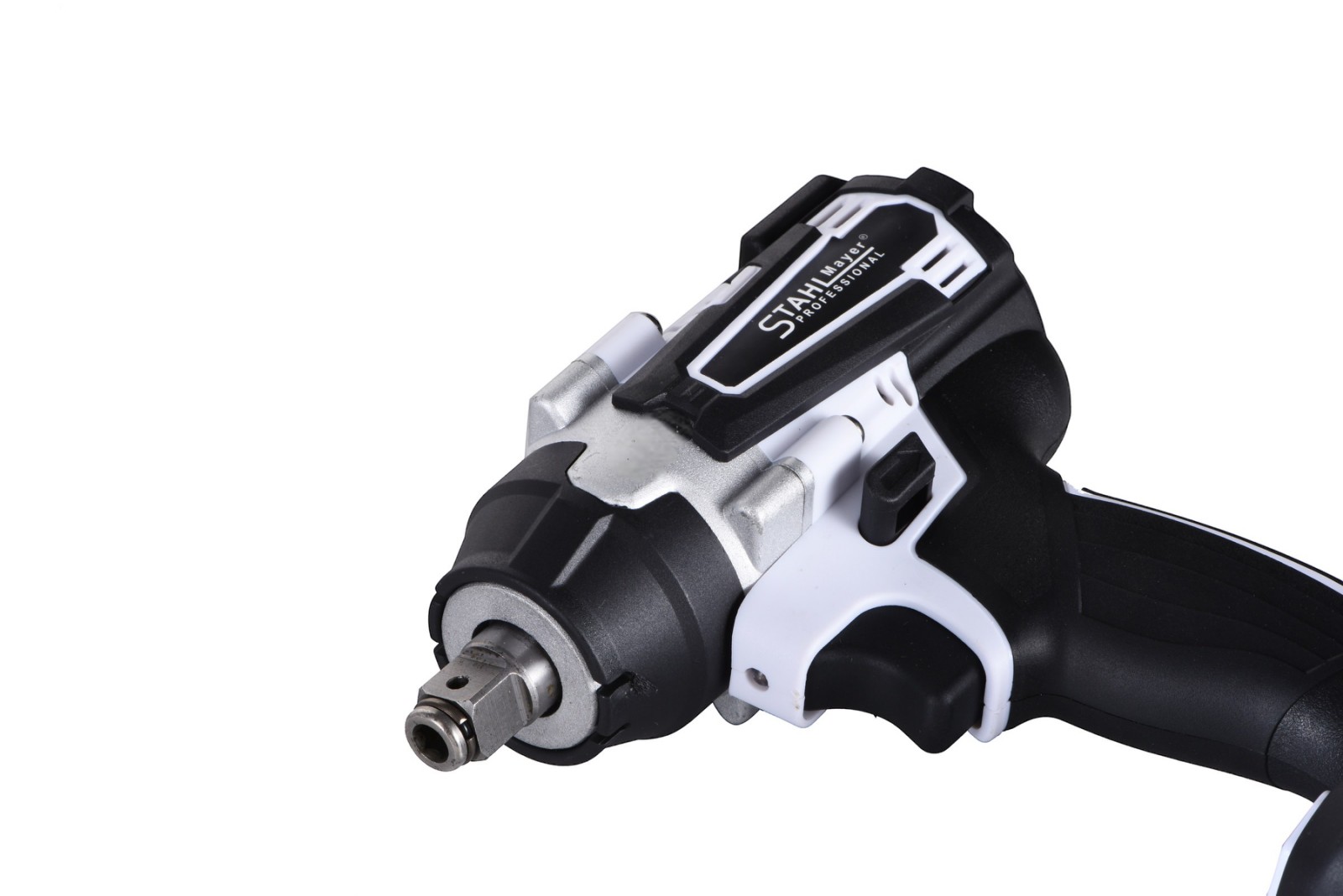 ΜΠΟΥΛΟΝΟΚΛΕΙΔΟ 36V, 8Ah, 850N/m - STAHLMAYER - Online Mag