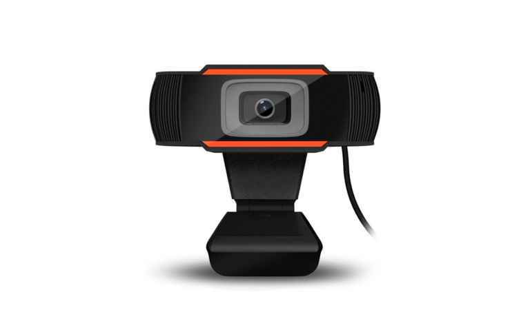 WEB ΚΑΜΕΡΑ ΥΠΟΛΟΓΙΣΤΗ Full HD 1080p - Online Mag
