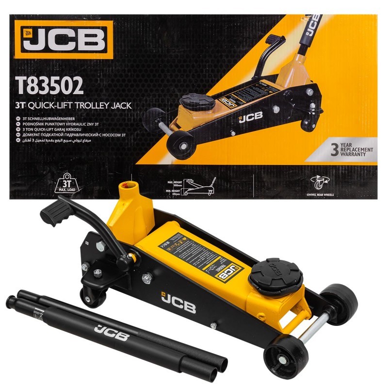 ΓΡΥΛΟΣ ΤΥΠΟΣ ΚΡΟΚΟΔΕΙΛΟΣ 3 ΤΟΝΩΝ ΜΕ ΠΕΝΤΑΛ - JCB - Online Mag
