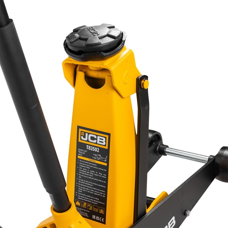 ΓΡΥΛΟΣ ΤΥΠΟΣ ΚΡΟΚΟΔΕΙΛΟΣ 3 ΤΟΝΩΝ ΜΕ ΠΕΝΤΑΛ - JCB - Online Mag