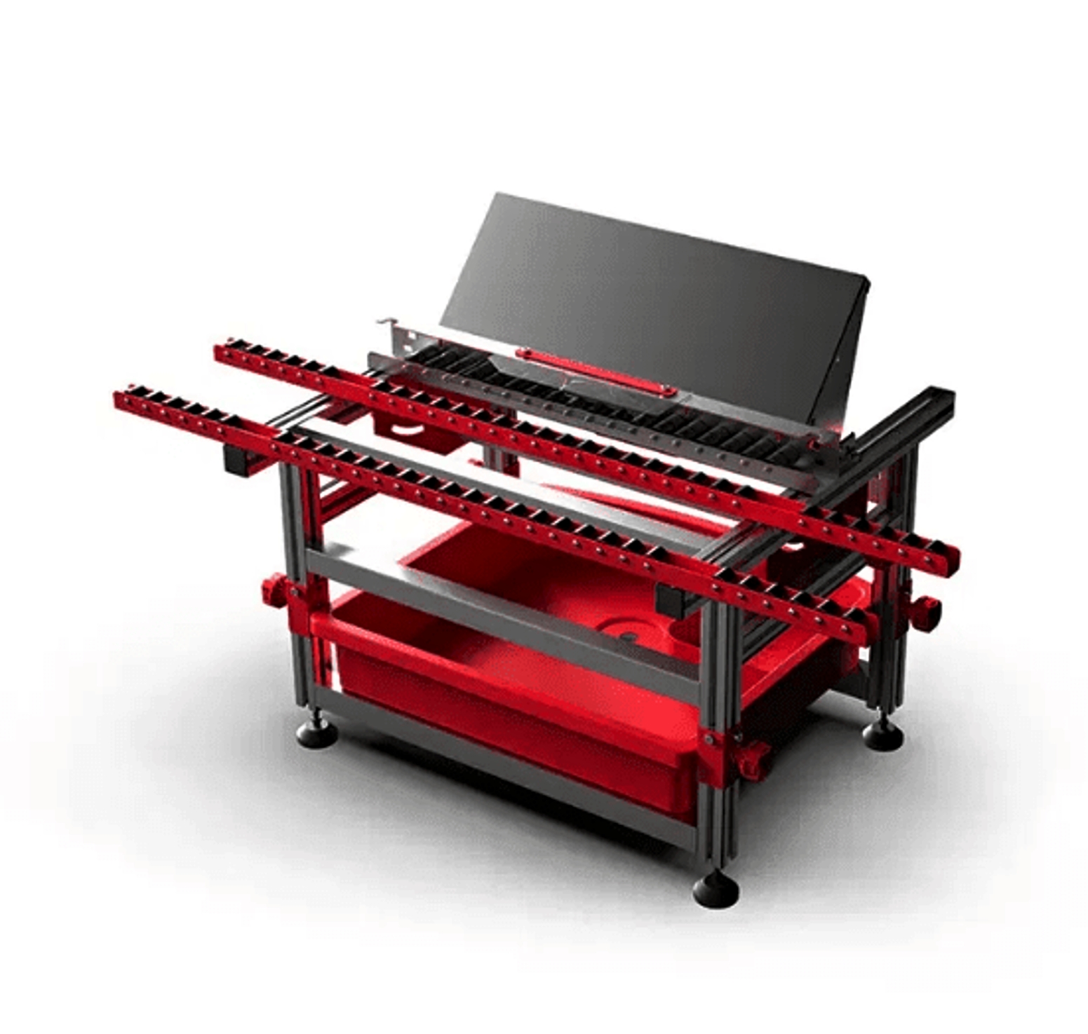 ΗΛΕΚΤΡΙΚΟΣ ΚΟΦΤΗΣ ΠΛΑΚΙΔΙΩΝ 9501 - SHIJING - Online Mag