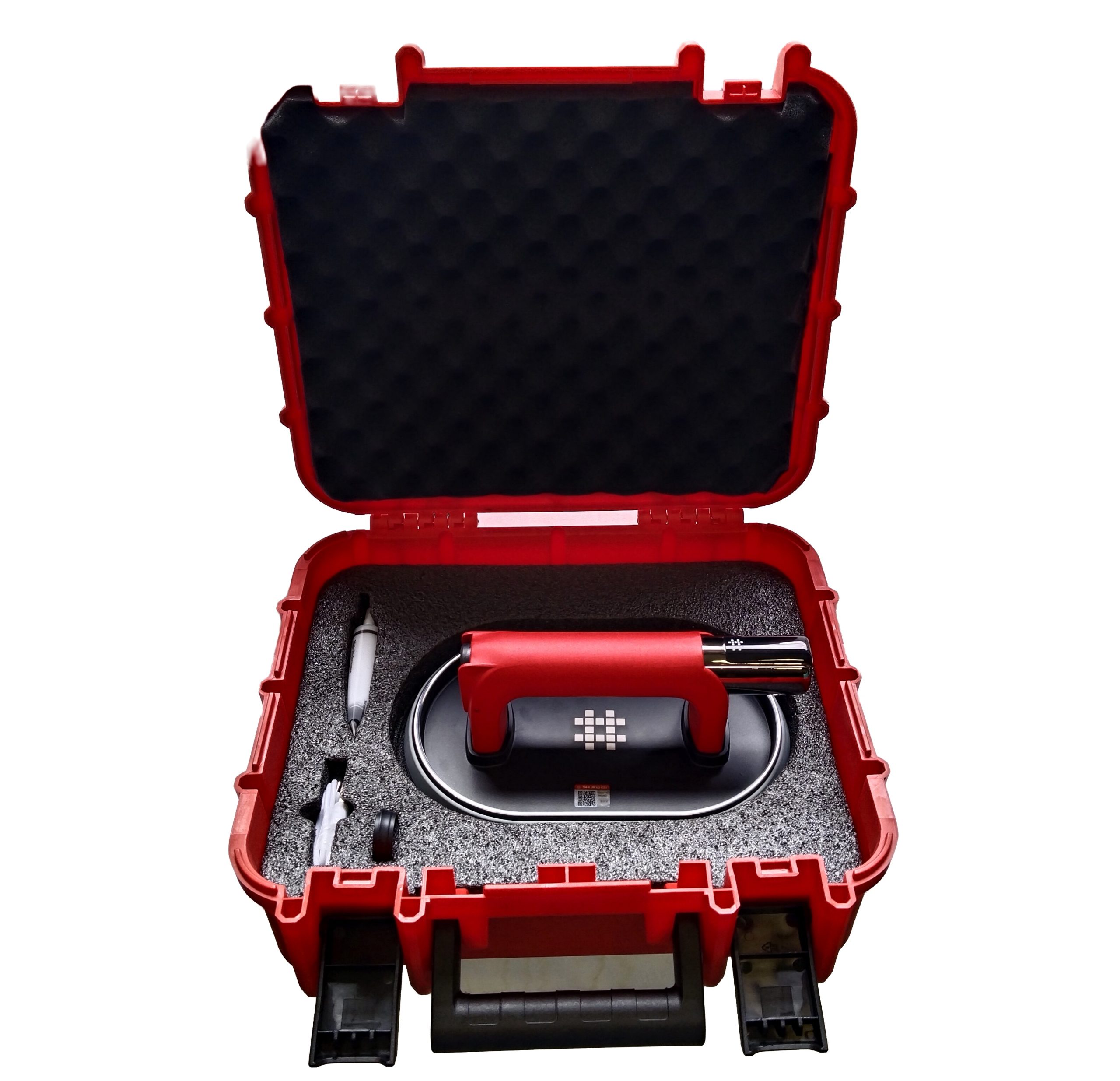 ΕΠΑΝΑΦΟΡΤΙΖΟΜΕΝΗ ΒΕΝΤΟΥΖΑ ΠΛΑΚΙΔΙΩΝ - SHIJING 6109 - Online Mag